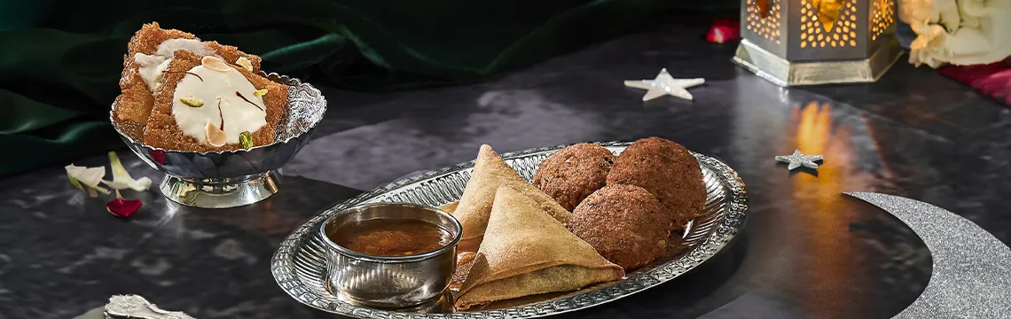 Buy food on flight | Cafe Akasa | Akasa Air