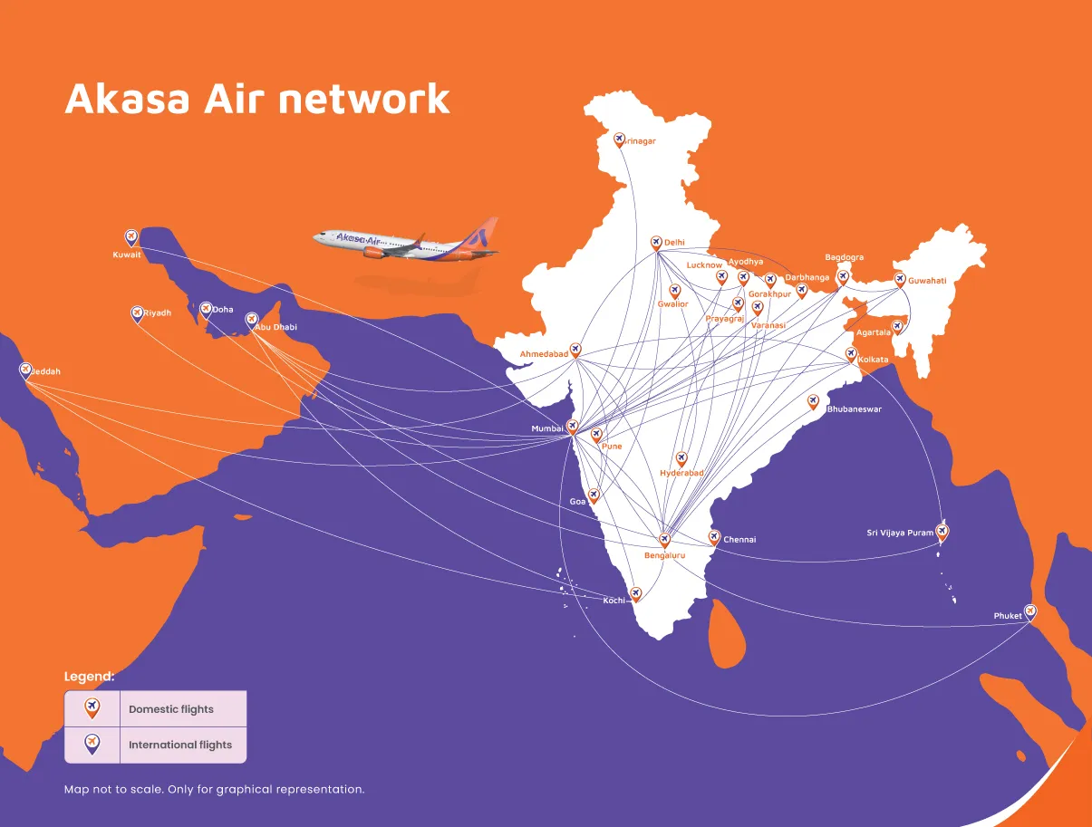 network-map-international