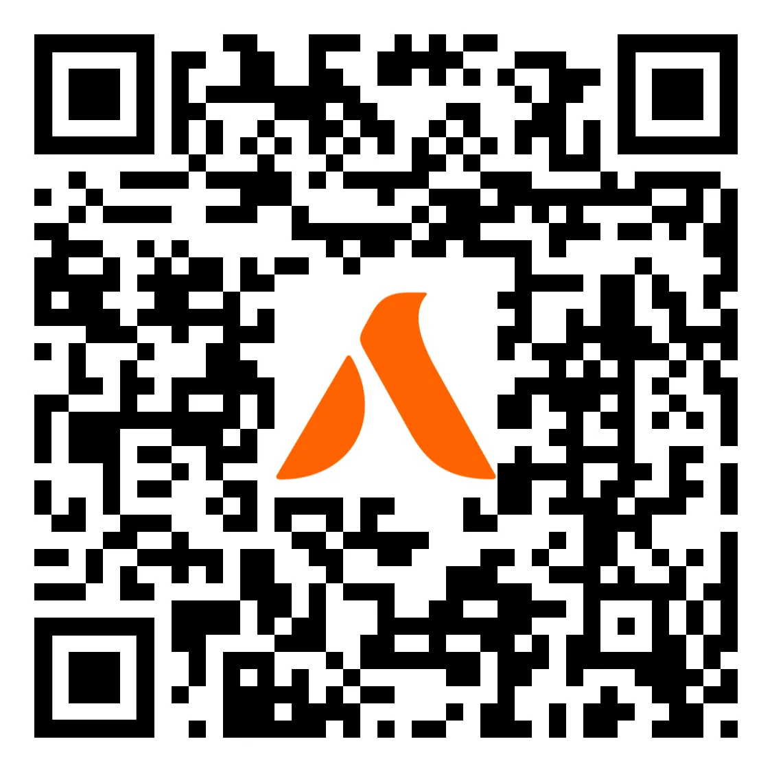 Download Our App